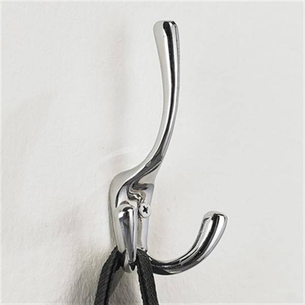 Richelieu Utility Metal Hook-T5611140 | RONA