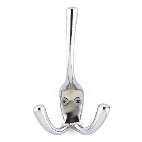 Richelieu Utility Metal Hook-T5611140 | RONA