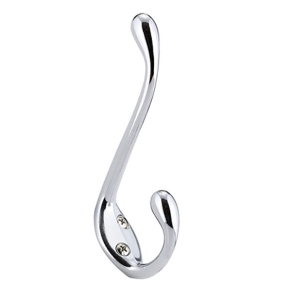 Richelieu Utility Metal Hook 3-Pack,T78309140 | RONA