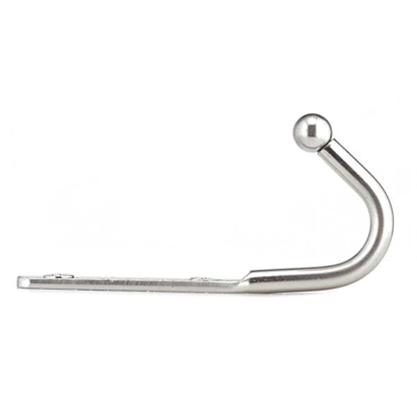 Richelieu Utility Metal Hook,RH3313301195 | RONA