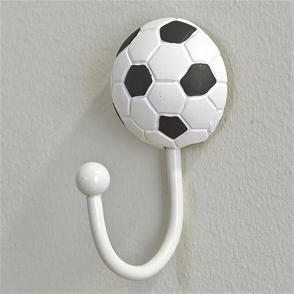 Richelieu Soccer Ball Hook,RH162301100 | RONA