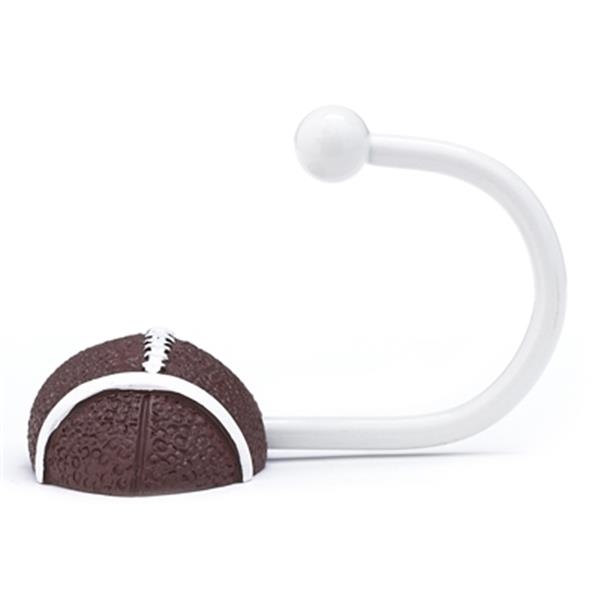 Richelieu Football Hook-RH163301100 | RONA