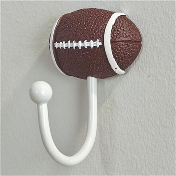 Richelieu Football Hook-RH163301100 | RONA