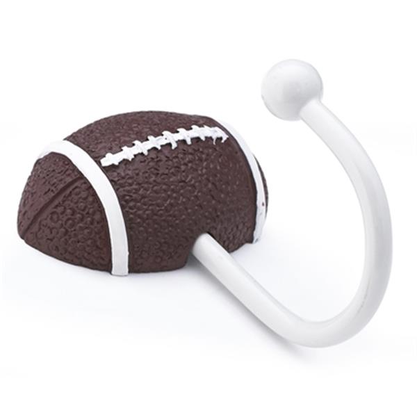 Richelieu Football Hook-RH163301100 | RONA