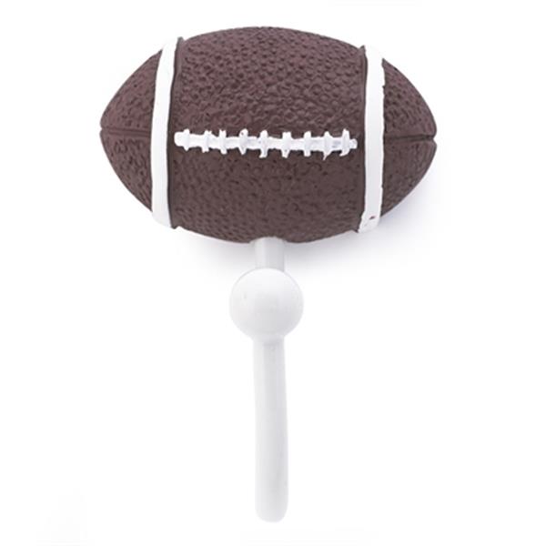 Richelieu Football Hook-RH163301100 | RONA