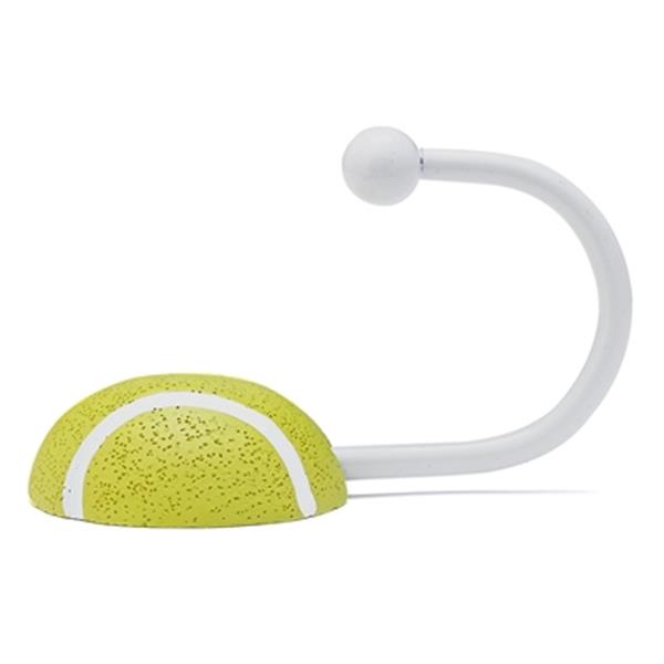 Richelieu Tennis Ball Hook,RH166301100 | RONA
