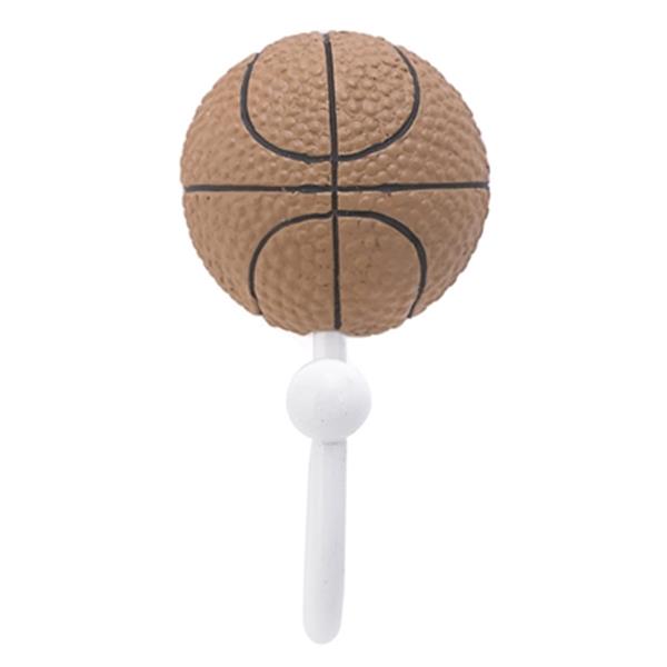 Richelieu Basketball Hook-RH165301100 | RONA
