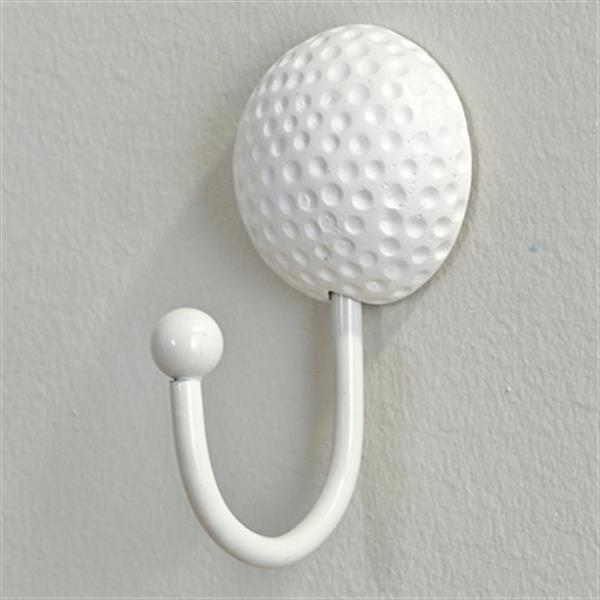 Richelieu Golf Ball Hook-RH167301100 | RONA