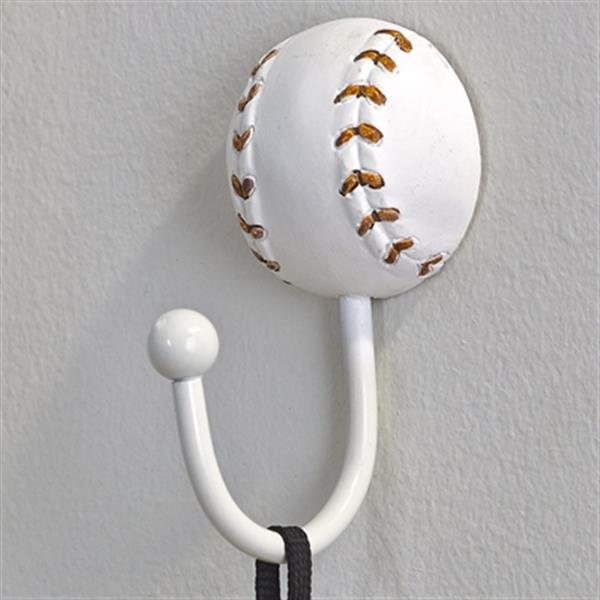 Richelieu Baseball Hook,RH164301100 | RONA