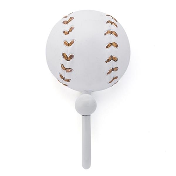 Richelieu Baseball Hook-RH164301100 | RONA