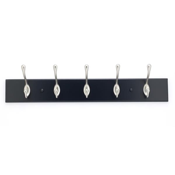 Richelieu Utility Hook Rack-T020214195 | RONA