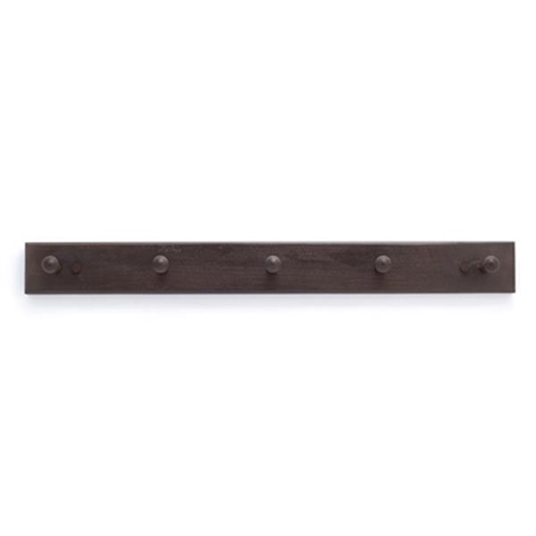 Richelieu Classic Hook Rack-RH320317557 | RONA