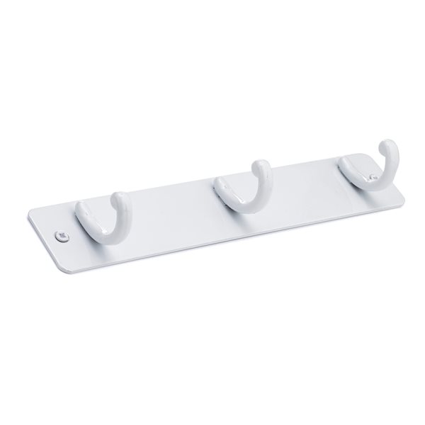 Richelieu Utility Hook Rack,T562030 | RONA