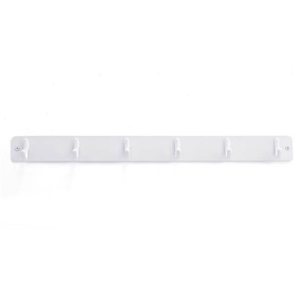Richelieu Utility Hook Rack-T562230 | RONA