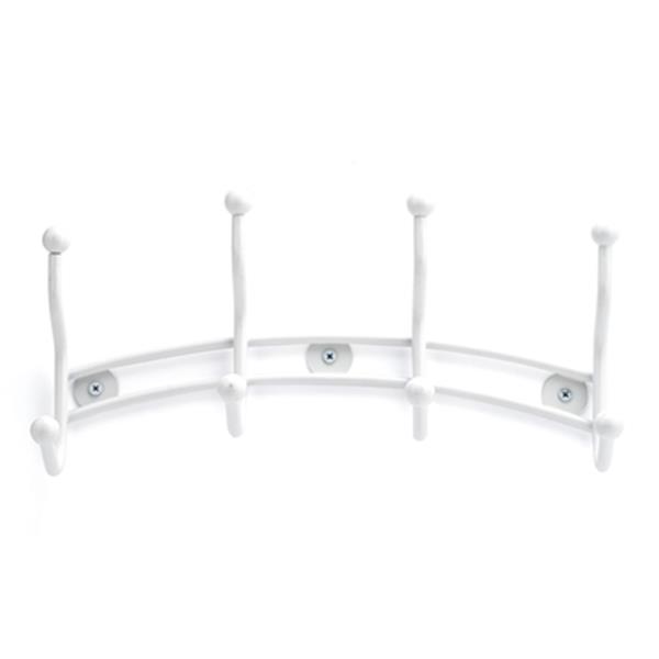 Richelieu Utility Hook Rack-T9930130 | RONA