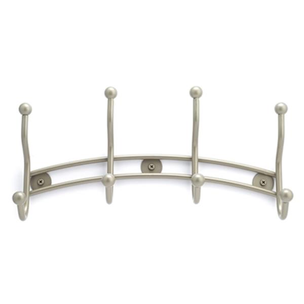 Richelieu Utility Hook Rack-T99321184 | RONA