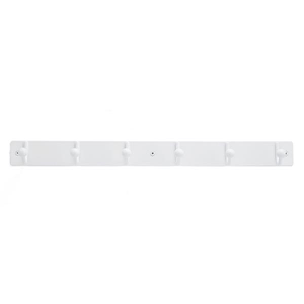 Richelieu Utility Hook Rack-T1690130 | RONA