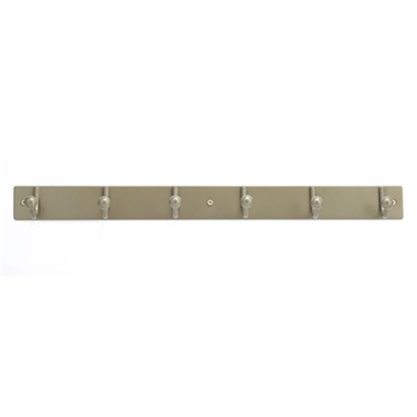Richelieu Utility Hook Rack-T16921184 | RONA