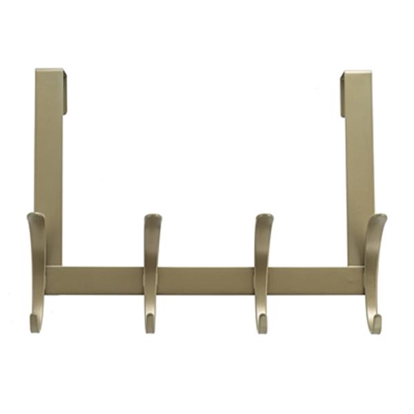 Richelieu Contemporary Over-The-Door Hook-T17421184 | RONA