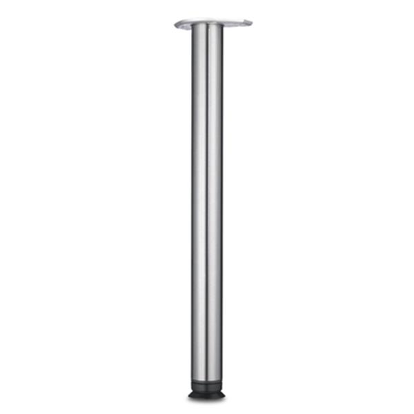 Richelieu Zoom Series Table Leg (Set of 4)-660710170 | RONA