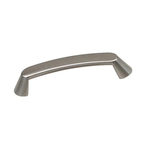 Richelieu Contemporary Metal Pull,BP674128195 | RONA