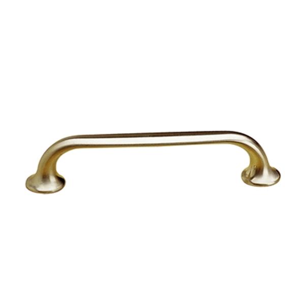 Richelieu Contemporary Metal Pull,BP669128195 | RONA