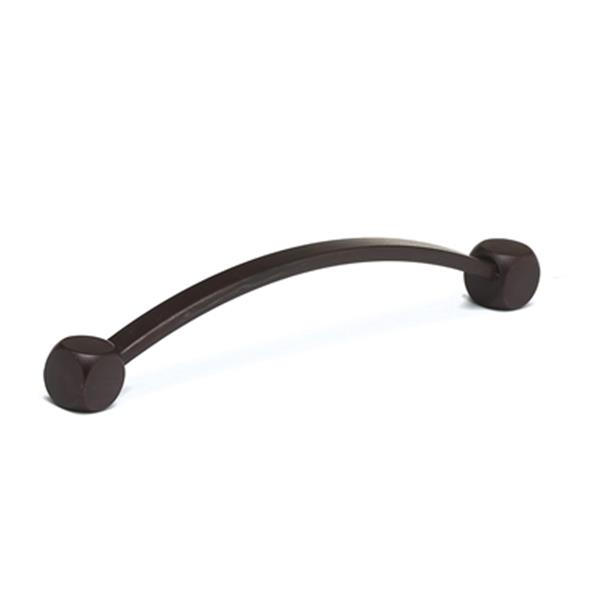 Richelieu Traditional Metal Pull,BP2374196801 | RONA