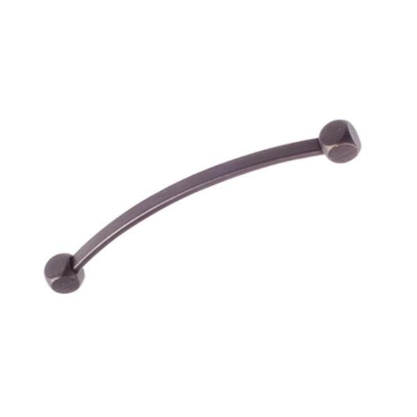 Richelieu Traditional Metal Pull,BP2374196907 | RONA
