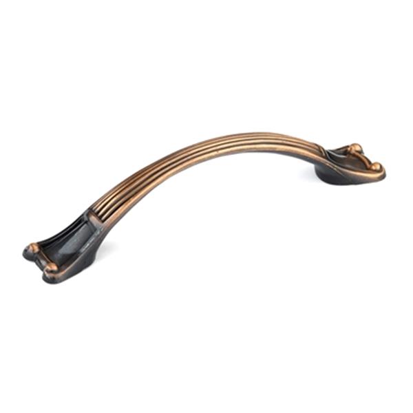 Richelieu Traditional Metal Pull,BP26959193 | RONA