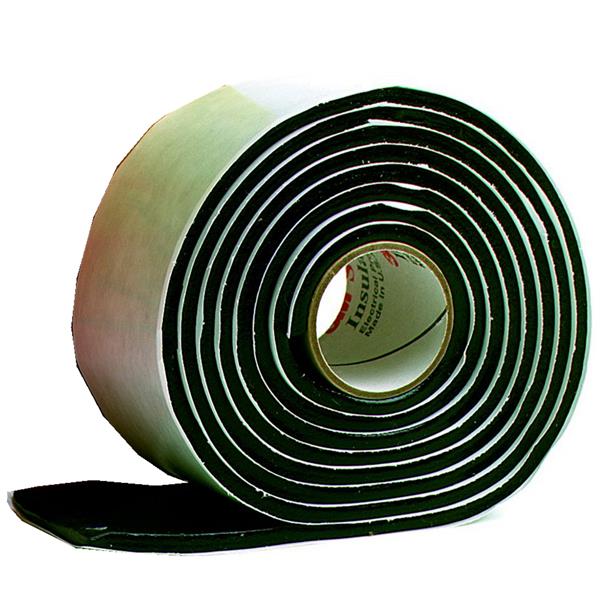 Digiwave Self Sealing Tape DGA6125 | RONA