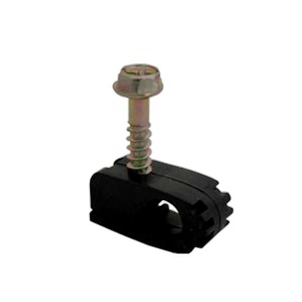 Digiwave Cable Flex Clip DGA6111S | RONA