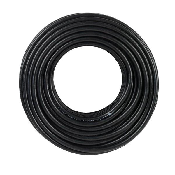Digiwave Coaxial Cable - 100 ft. RG621100B | RONA