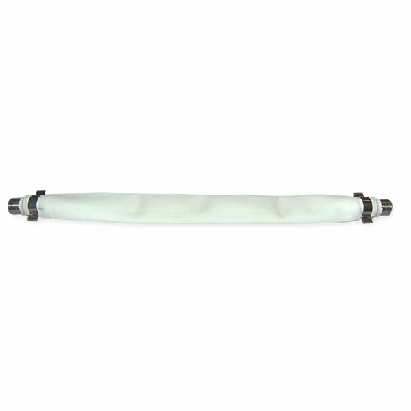 Digiwave Coaxial Cable - 8-in DGA6695 | RONA