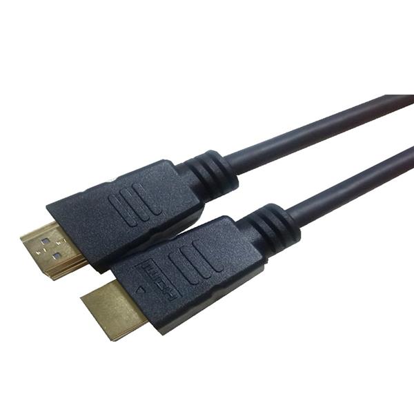 ElectronicMaster 4K HDMI Cable - 12 ft. EMHD21212 | RONA