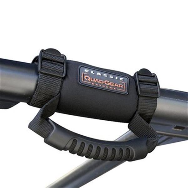 Classic Accessories 77777 Powersport UTV Hand Holds-77777 | RONA