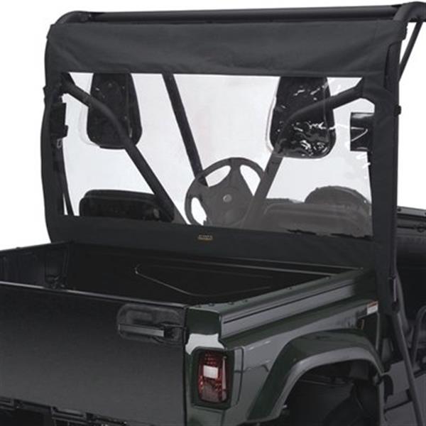 Classic Accessories QuadGear Extreme UTV Rear Window-78657 | RONA