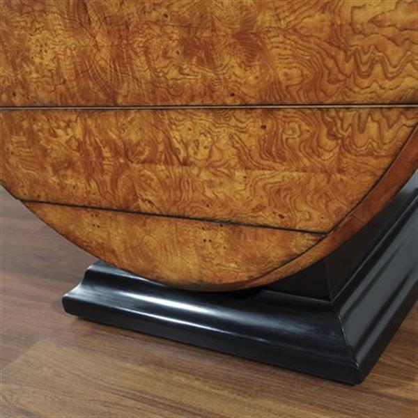 Avanity Legacy 40-in Bathroom Vanity,LEGACY-V40-BU | RONA