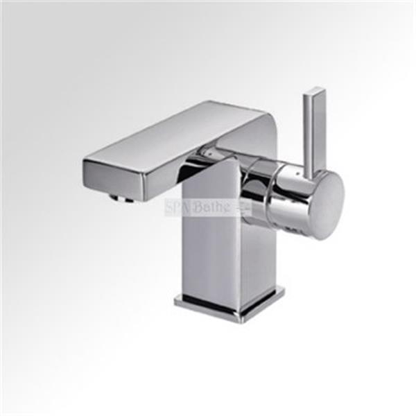 Spa Bathe Andro Single Hole Faucet-ANPC | RONA