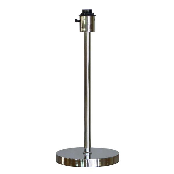 Whitfield Lighting Modena Decorative Table Lamp - 1 Light - 25-in ...