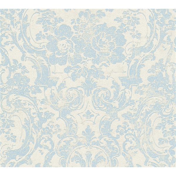 Elegant Light Blue Backgrounds