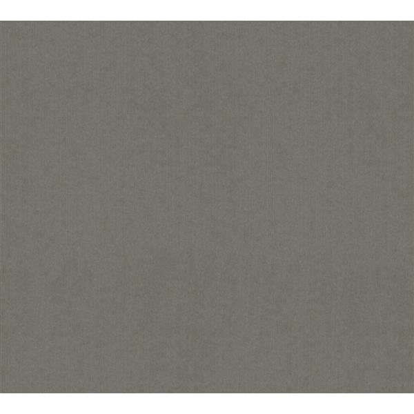 A.S. Creation Haute Couture 3 Collection Wallpaper Roll - 21 -in - Dark ...