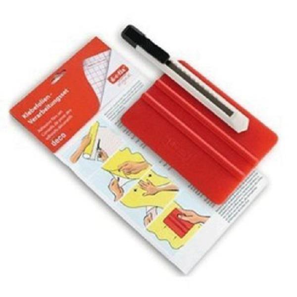 DC Fix Applicator Kit 399-6016 | RONA