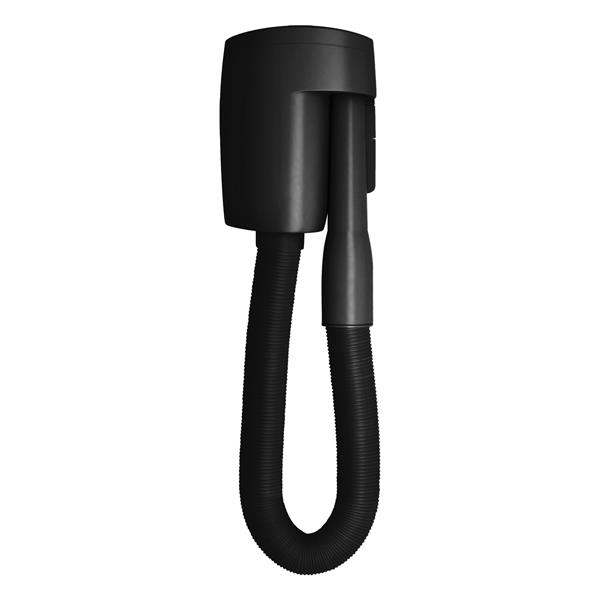 Drainvac Hose and central vacuum auxiliary device Wallyflex WALLY02 | RONA