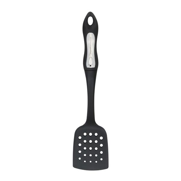 Hamilton Beach Stainless Steel Cookware Set - 11-Piece HBK601 | RONA