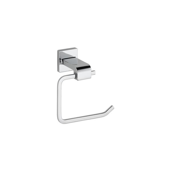 Delta Detla Arzo Toilet Tissue Holder - Chrome 77550 | RONA