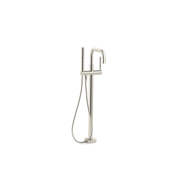 Kohler tub faucet store