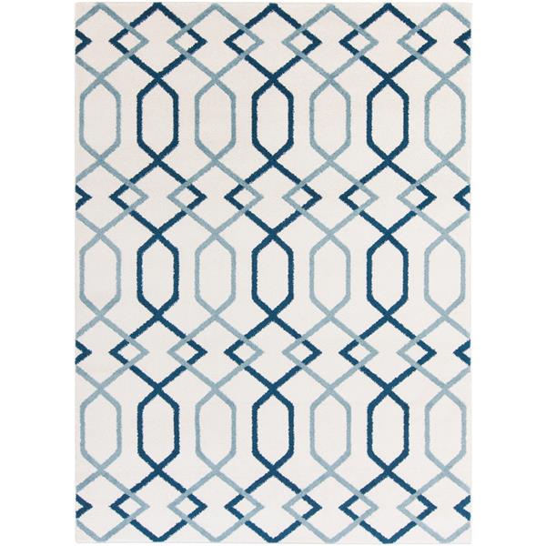Surya Horizon Transitional Area Rug - 7-ft 10-in x 10-ft 3-in ...