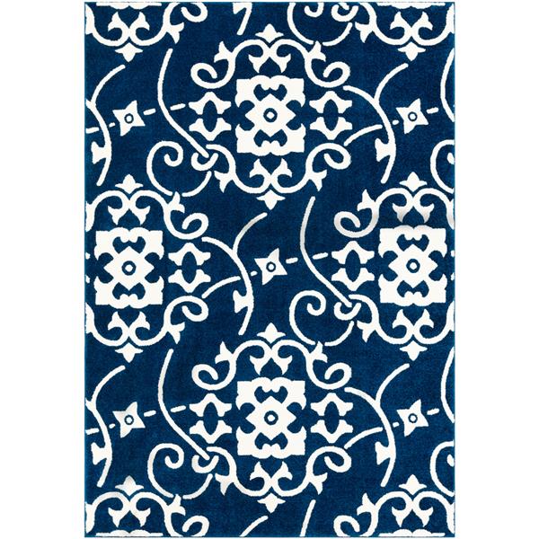 Surya Horizon Transitional Area Rug - 7-ft 10-in x 10-ft 3-in ...