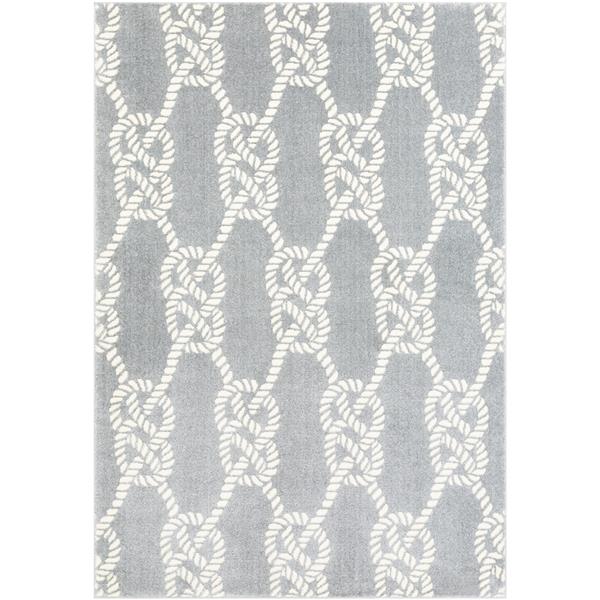 Surya Horizon Transitional Area Rug - 7-ft 10-in x 10-ft 3-in ...