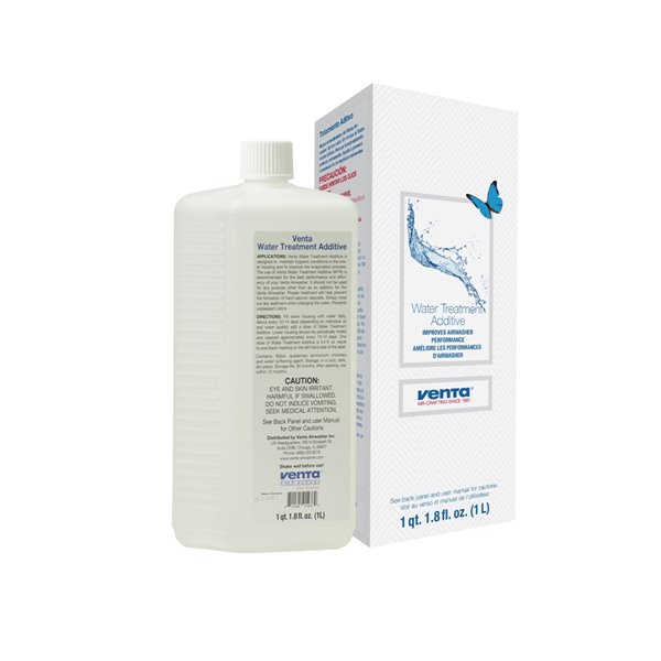 Venta Humidifier Water Treatment Additive 6001436 | RONA